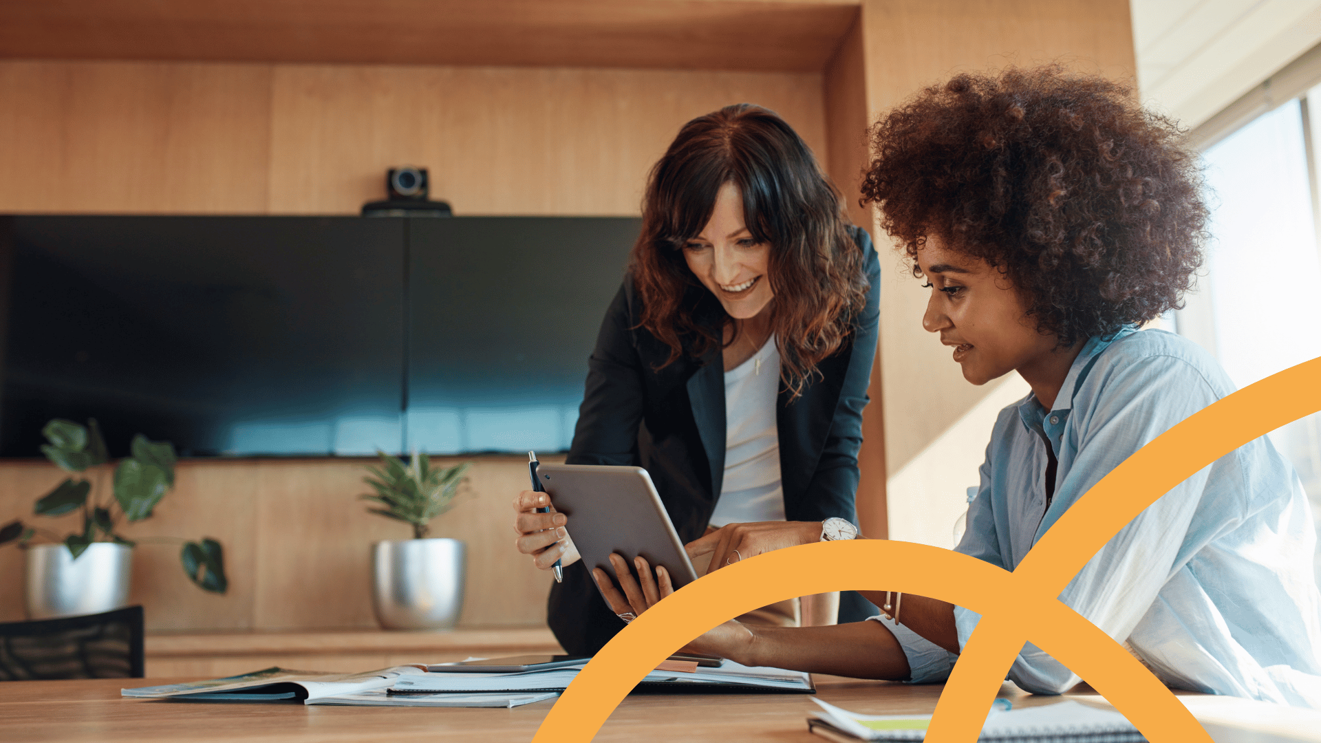 HR SaaS Tools for Startups: Essential Software for Managing Growth HR SaaS Tools for Startups: Essential Software for Managing Growth